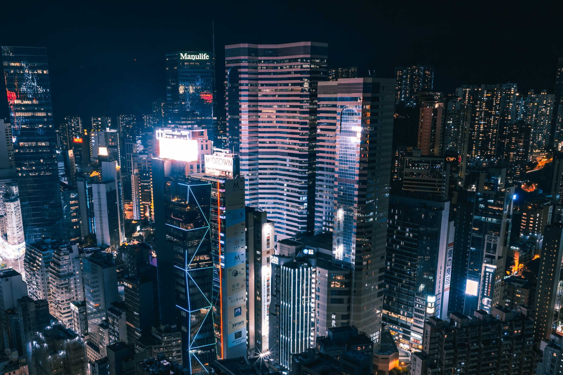 Carrefour - Quality Management System - Authentication